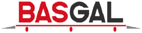 BASGAL | Básculas Industriales Galicia